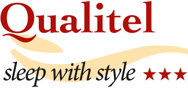 Kontakt – Qualitel Hotels – Ihr Hotel in Wilnsdorf oder Hilpoltstein